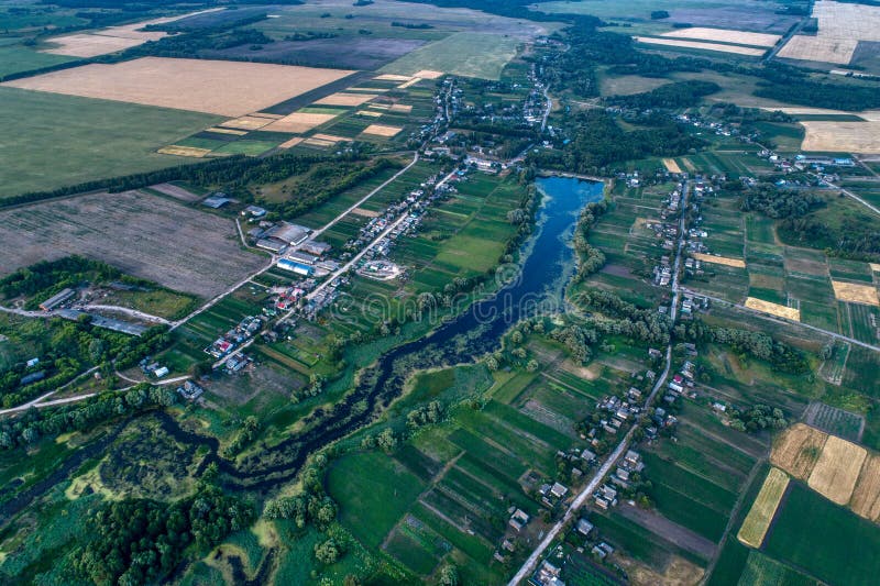 3,068 Russian Plain Stock Photos - Free & Royalty-Free Stock Photos ...