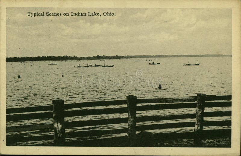 Typical Scenes Picture. Image: 222384364