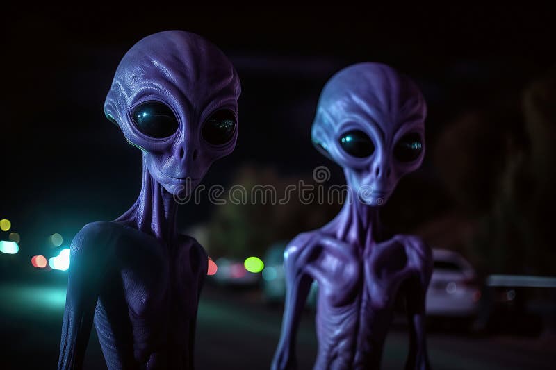 Slim Aliens Stock Illustrations – 11 Slim Aliens Stock Illustrations ...