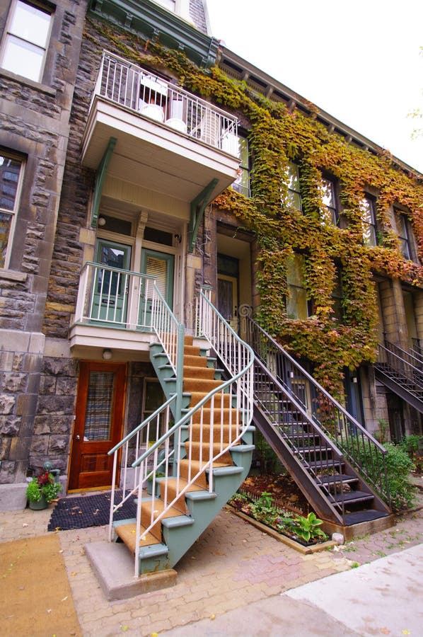 Montreal metro subway stock photo. Image of train, office - 13528772