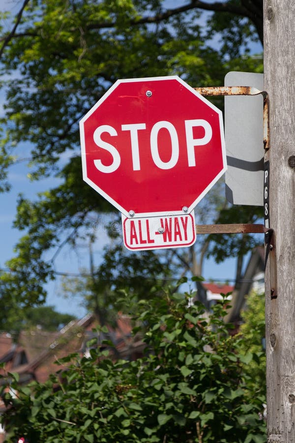 Bus stop road markings stock image. Image of transportation - 32321381