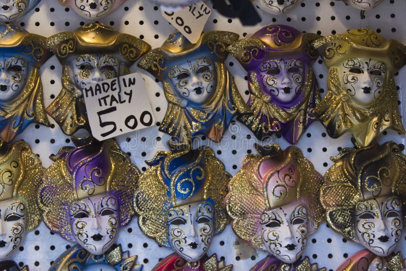 Typical Masquerade Parade in Costa Rica Editorial Photography - Image ...