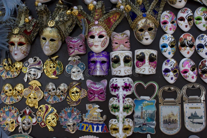 Typical Masquerade Parade in Costa Rica Editorial Photography - Image ...