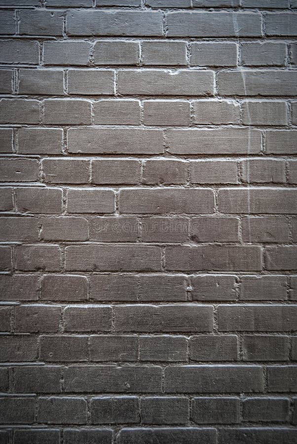 Silver Brick Wall Texture stock photo. Image of orange - 139393594