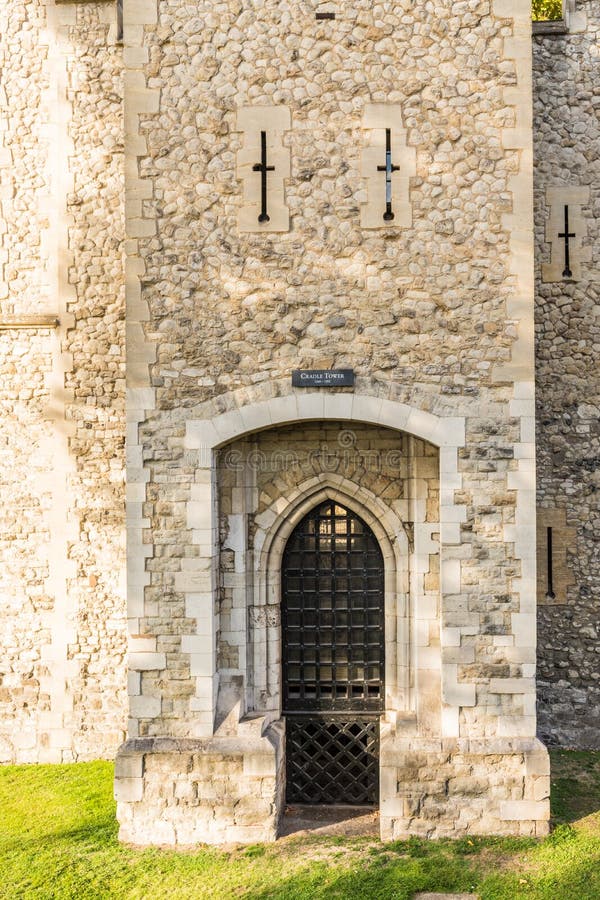 Cradle Tower Tower London Stock Photos - Free & Royalty-Free Stock ...