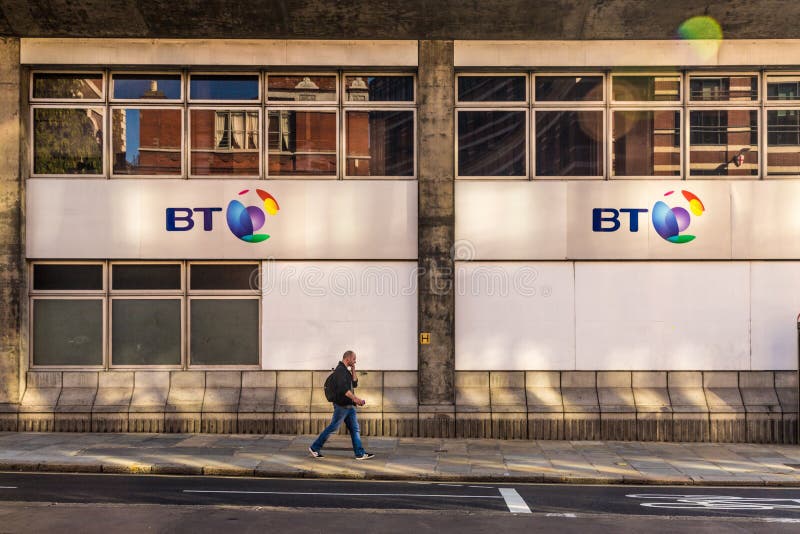 Bt Tower Communications Stock Photos - Free & Royalty-Free Stock Photos ...
