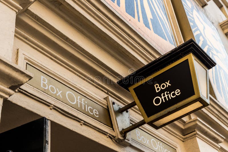 A typical view in London editorial photography. Image of local - 129405257