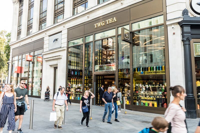 Twg Stock Photos - Free & Royalty-Free Stock Photos from Dreamstime