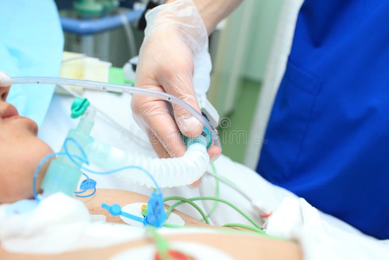 Foley Bag stock photo. Image of medical, incontinence - 9159672