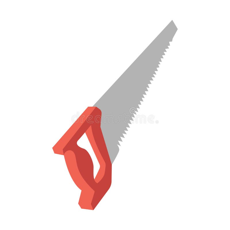 Splitting Wood Stock Illustrations – 487 Splitting Wood Stock ...