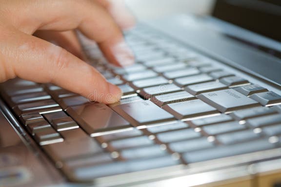 4,754 Typing Metal Stock Photos - Free & Royalty-Free Stock Photos from ...