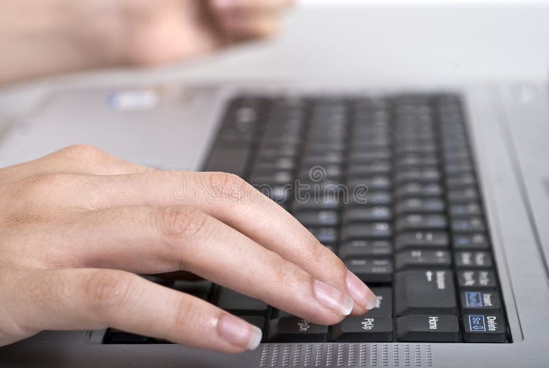 Royalty Free Stock Photos and Images