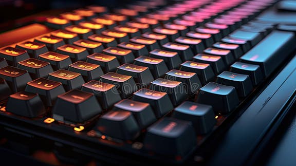 Hardware Typing Stock Illustrations – 3,806 Hardware Typing Stock ...