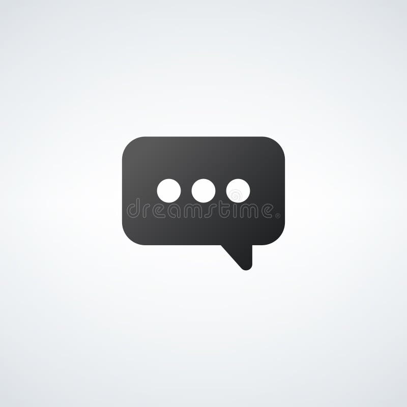 Typing Sign Stock Illustrations – 11,470 Typing Sign Stock ...