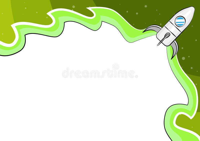 Typing Computer Programming Codes, Creating New Digital Application ...