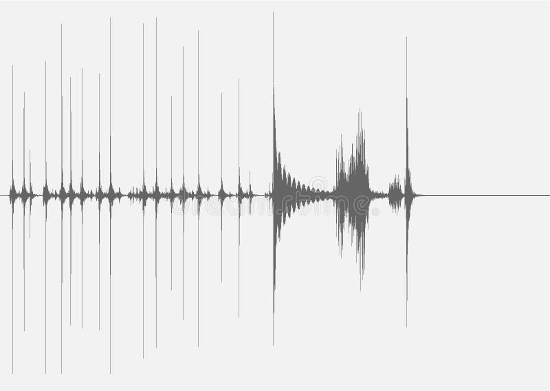 Typewriter 02 royalty free audio. Audio of writing, mechanical - 230497313