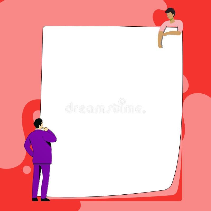 Typing Filing Office Documents Creating Work Related Files Computerized File System Internet