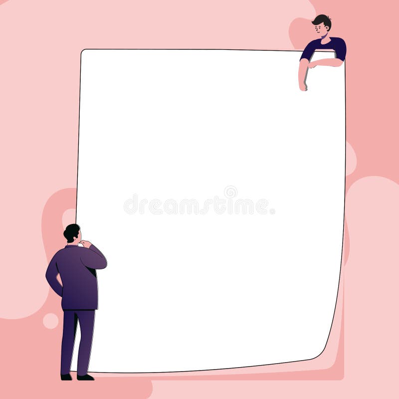 Typing Filing Office Documents Creating Work Related Files Computerized File System Internet