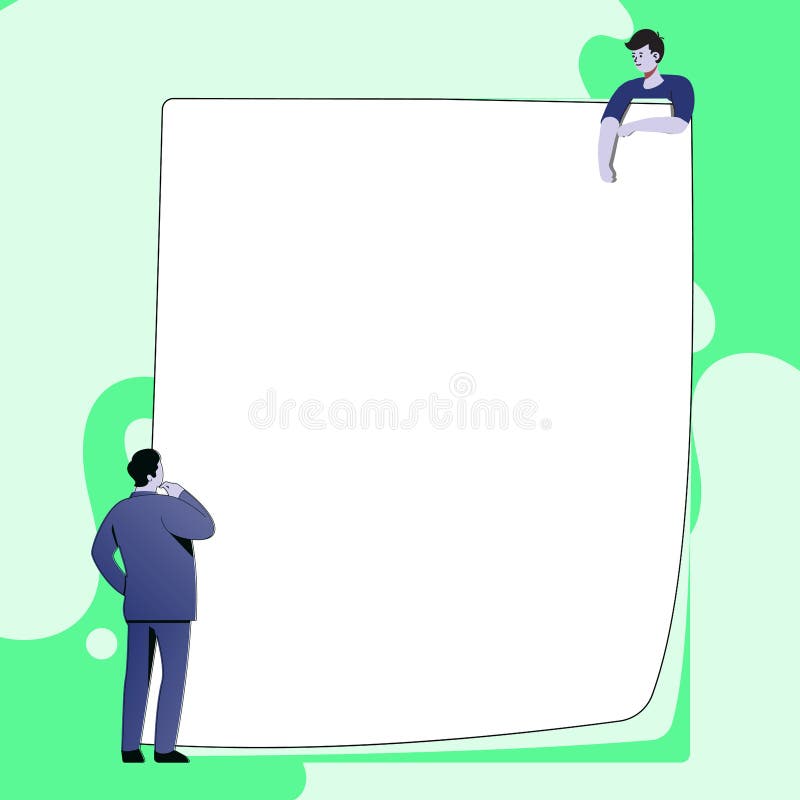 Typing Filing Office Documents Creating Work Related Files Computerized File System Internet