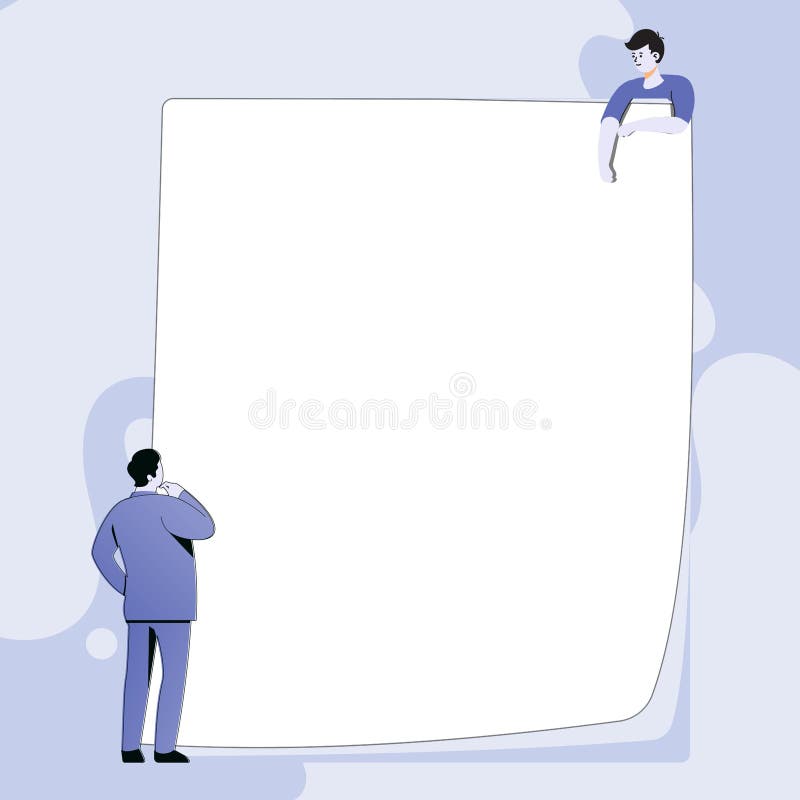 Typing Filing Office Documents Creating Work Related Files Computerized File System Internet