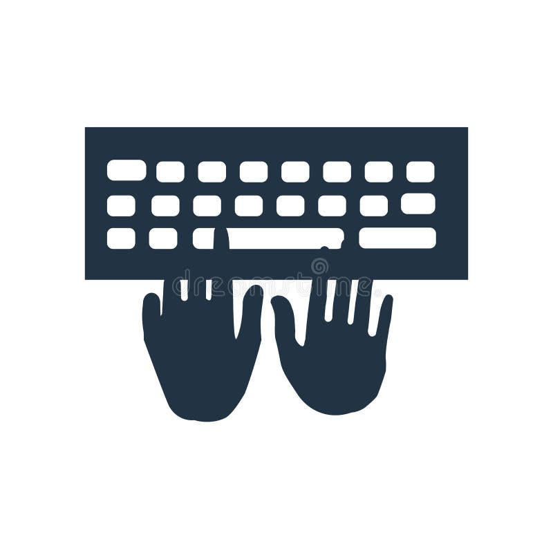 Ppt Icons Stock Illustrations – 2,369 Ppt Icons Stock Illustrations ...