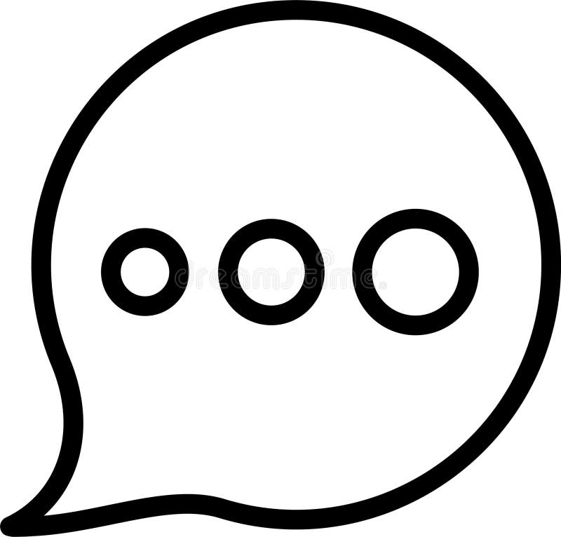 Ontyping Stock Illustrations – 1 Ontyping Stock Illustrations, Vectors ...