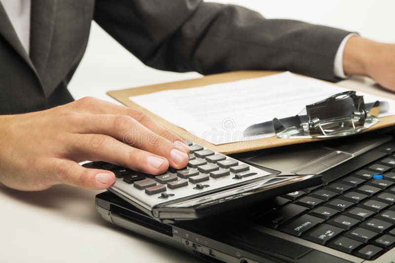 Man Running Typing Keyboard Stock Photos - Free & Royalty-Free Stock ...