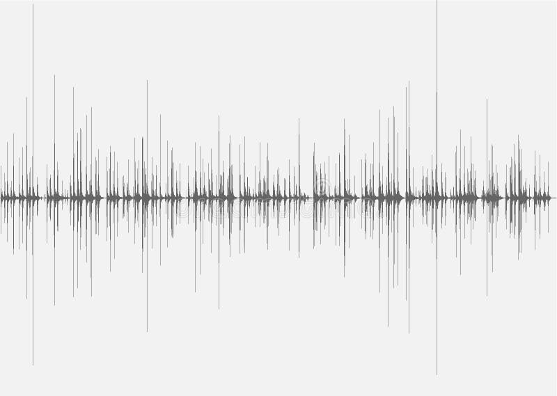 Typing Keyboard 05 stock sound effect. Audio of keypad - 259263004