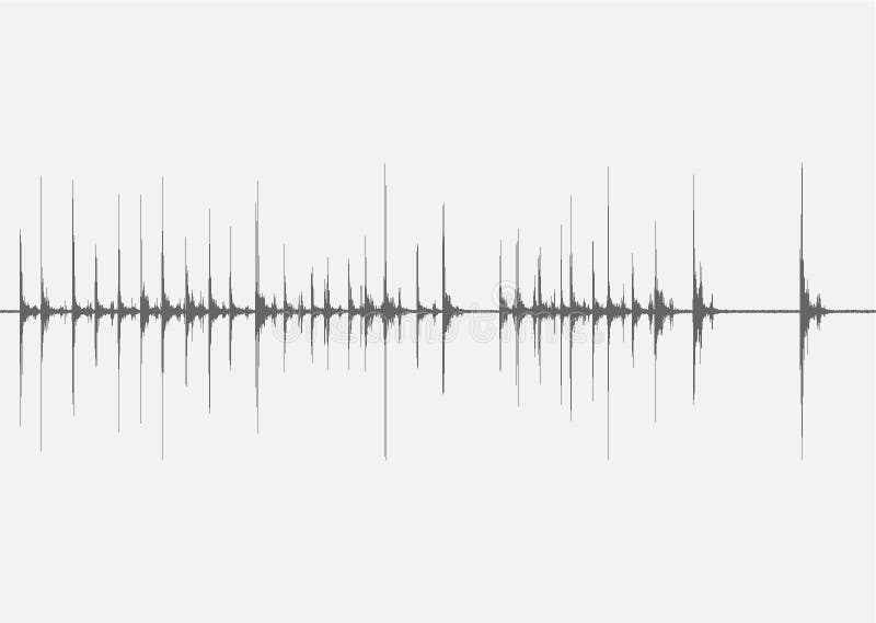Royalty Free Typing On Komputer Keyboard Royalty Free Sound Effect