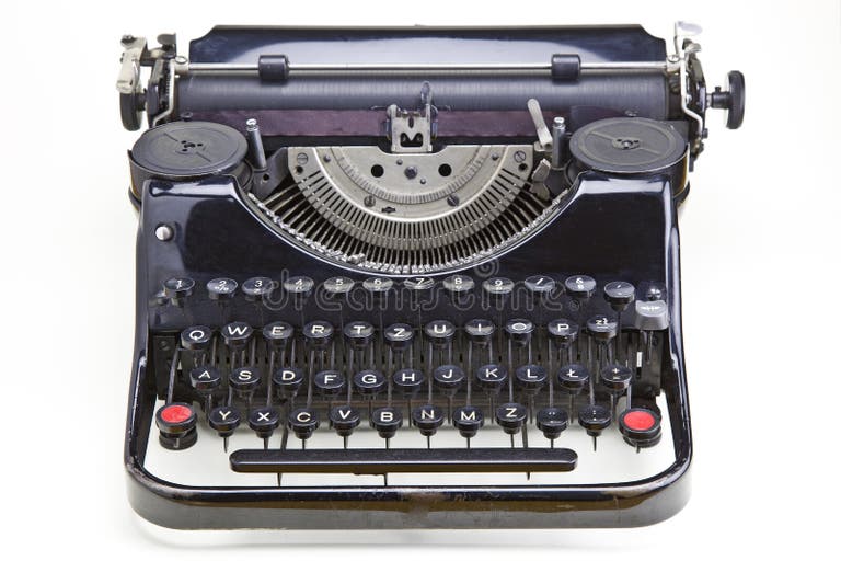13,450 Typing Machine Stock Photos - Free & Royalty-Free Stock Photos ...