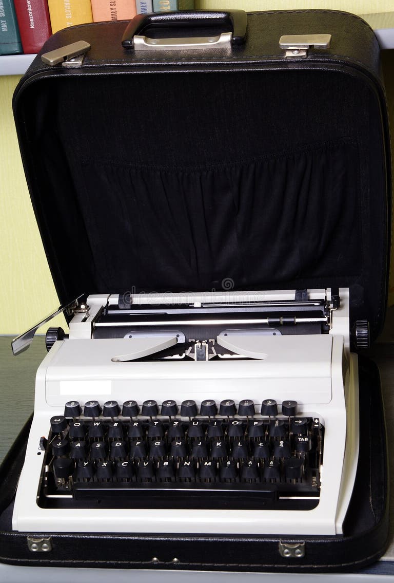 6,184 Old Typing Machine Stock Photos - Free & Royalty-Free Stock ...