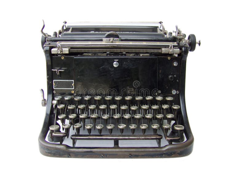 14,405 Typing Machine Stock Photos - Free & Royalty-Free Stock Photos ...