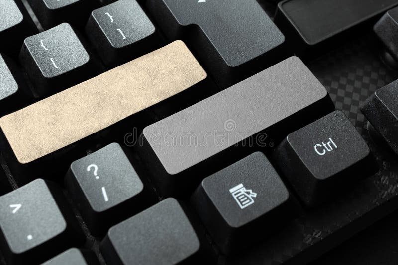 Typing Online Network Protocols Creating New Firewall Program