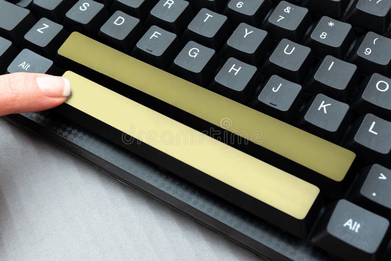 Typing Online Network Protocols Creating New Firewall Program