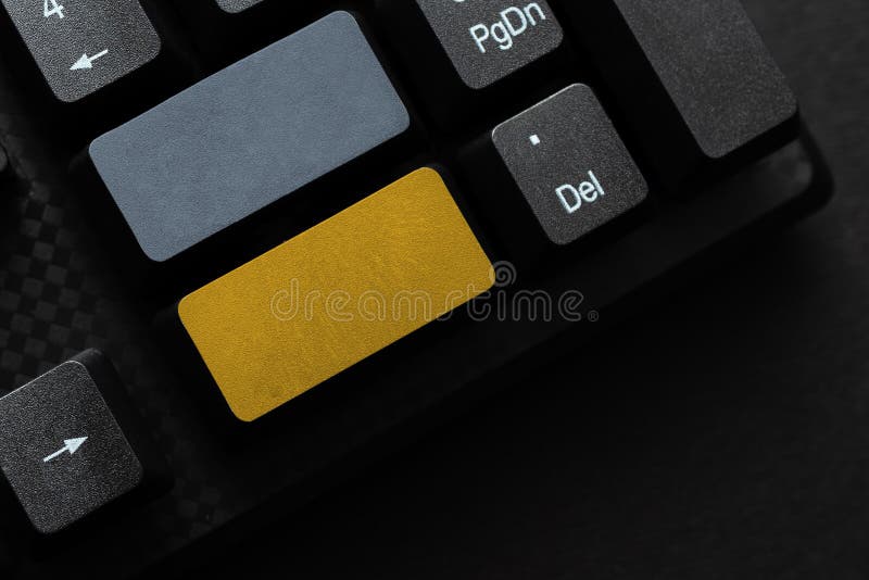 Typing Online Network Protocols Creating New Firewall Program