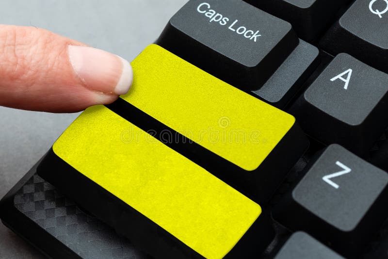 Typing Online Network Protocols Creating New Firewall Program