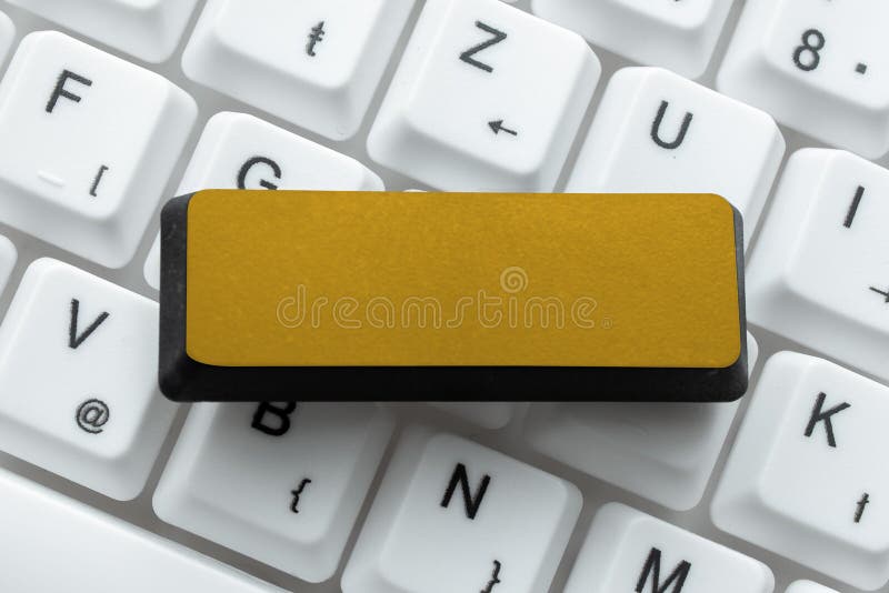 Typing Program Functional Descriptions, Creating New Email Address ...