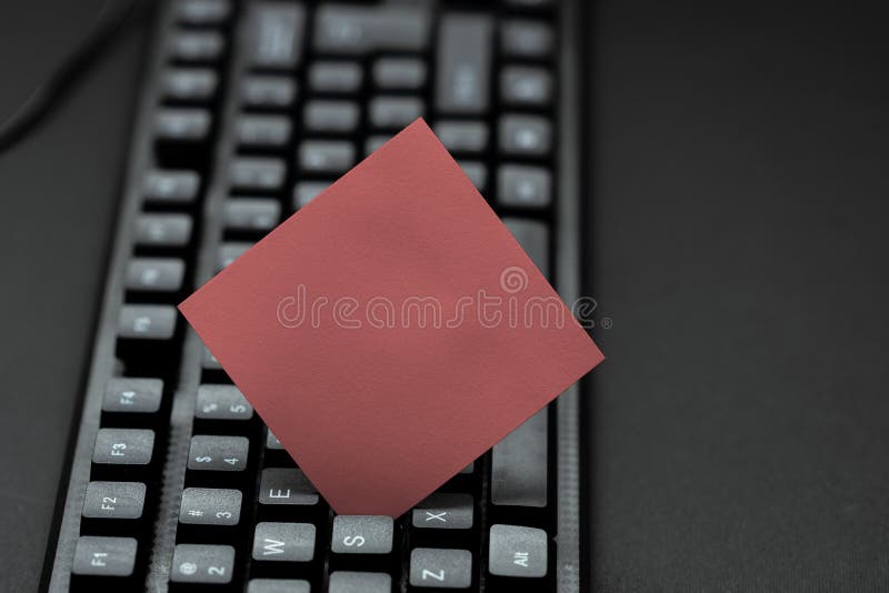 Typing Program Schedule Retyping Debugging Program String Codes Global Connectivity Learning