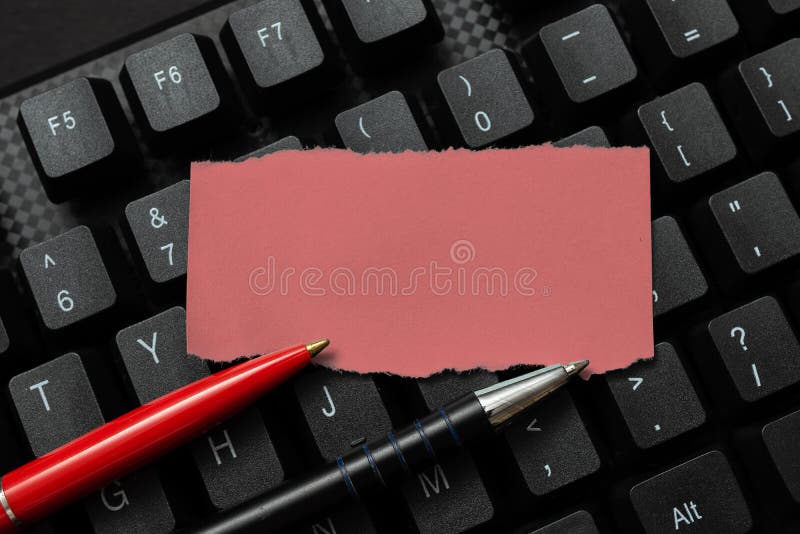 Typing Program Schedule Retyping Debugging Program String Codes Global Connectivity Learning
