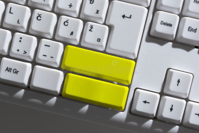 Typing Program Schedule Retyping Debugging Program String Codes