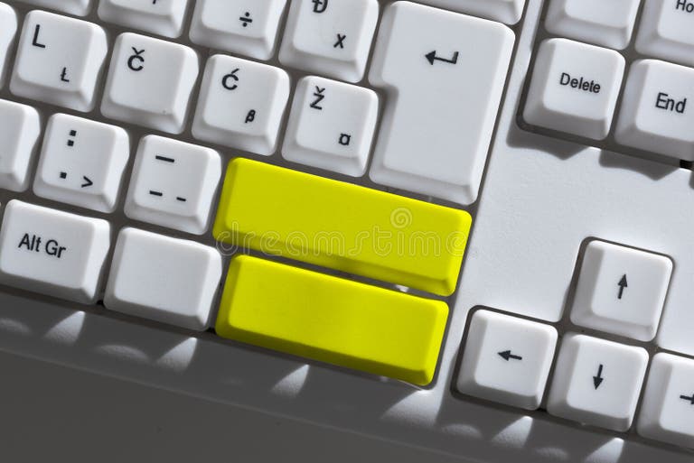 Typing Program Schedule Retyping Debugging Program String Codes Global Connectivity Learning