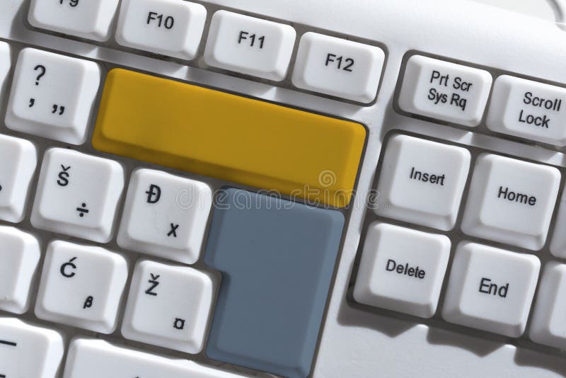 Typing Program Schedule, Retyping Debugging Program String Codes ...