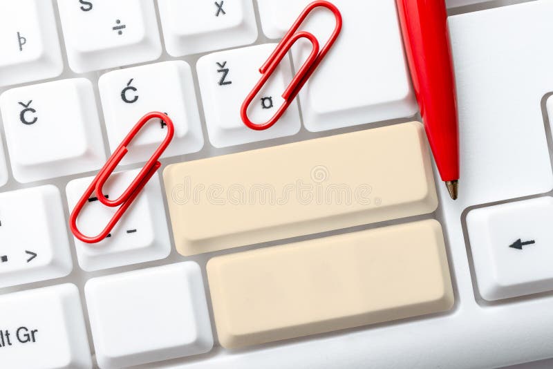 Typing Program Schedule Retyping Debugging Program String Codes