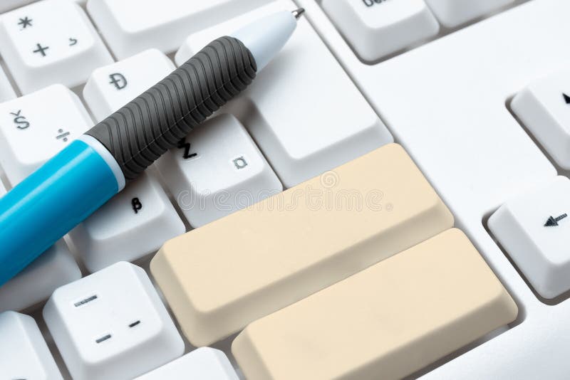 Typing Program Schedule Retyping Debugging Program String Codes 4431