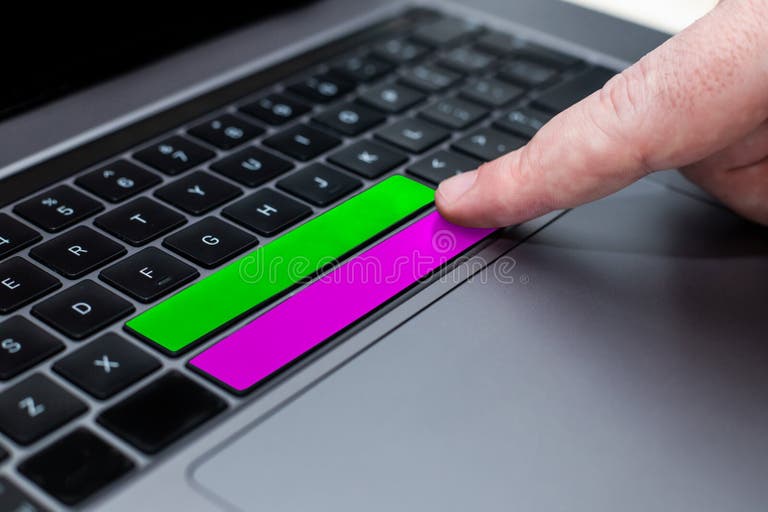 Typing Program Schedule Retyping Debugging Program String Codes