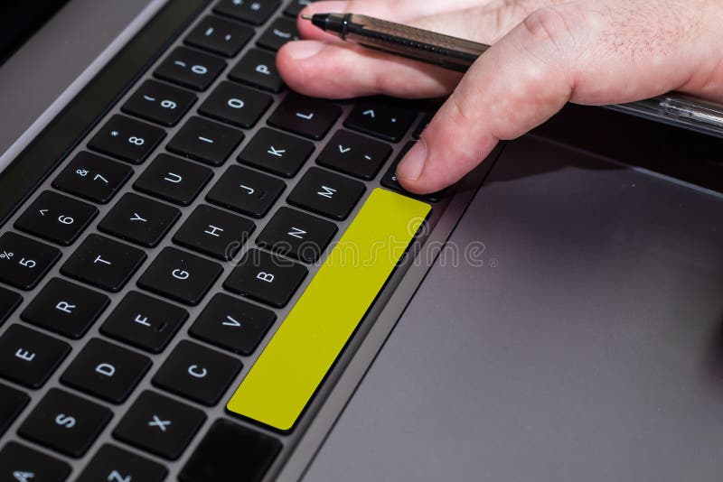 Typing Program Schedule Retyping Debugging Program String Codes Global Connectivity Learning