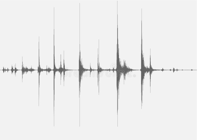 Typing SFX stock audio. Audio of typing, press, input - 342096120