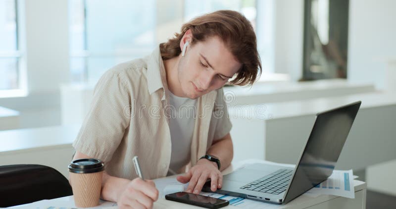Laptop, Education and Student Woman Friends Outdoor on College Campus ...