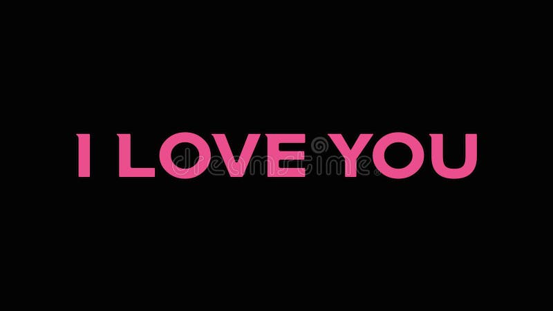 Typing Technique Text Effect Stock Video - Video of modern, greeting ... Typing Technique Text Effect Stock Video - Video of modern, greeting ...