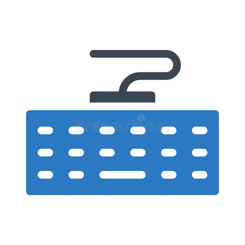 Macro Typing Stock Illustrations – 447 Macro Typing Stock Illustrations ...